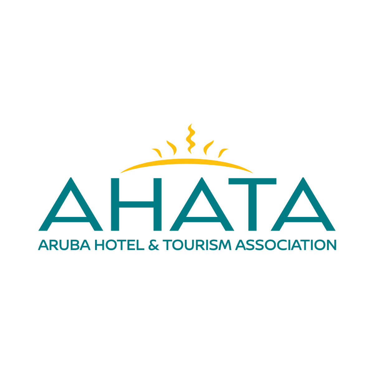 Aruba Hotel and Tourism Association (AHATA) - Job Center
